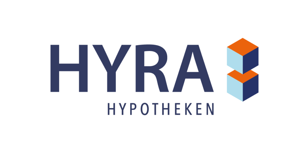 Pers - Hyra Hypotheken
